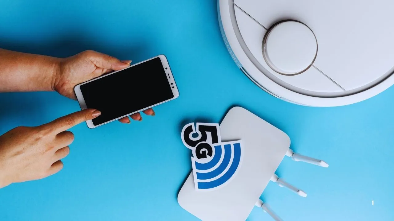 Cell Signaling Technology: Trends and Applications 2025 - Eyexcon.com